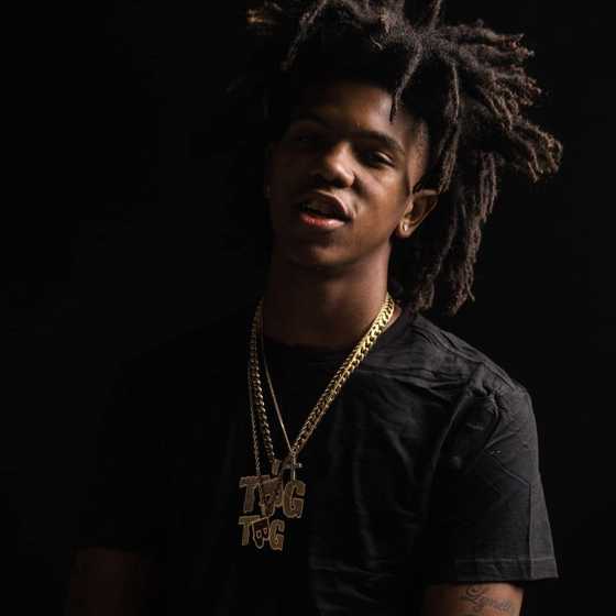 Who was Gee Money? Age, death, real name, autopsy, albums, profiles ...