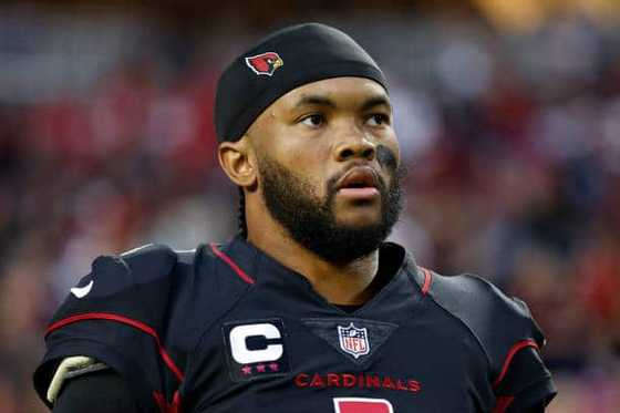 Missy Murray's age, biography, height, husband, profile, net worth ...