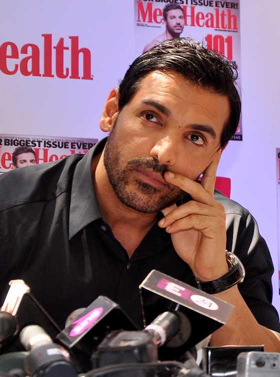 Top 40 beautiful Asian actors and actresses in 2024 - Briefly.co.za
