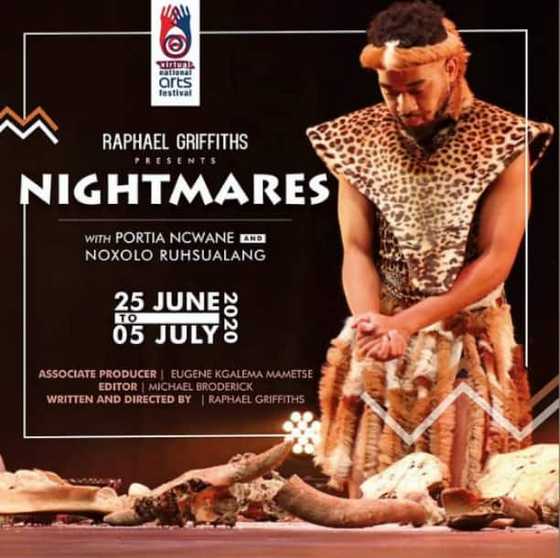 Raphael Griffiths: age, child, girlfriend, parents, origin, career ...