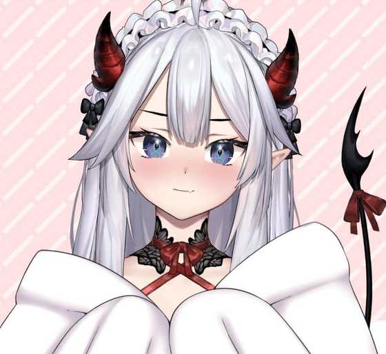 Veibae's face revealed: how does she look like, and who is she ...