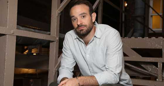 Charlie Cox's wife, Samantha Thomas' age, bio, family, movies, net ...