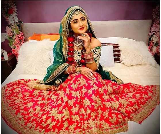 True Love: cast members, full story, plot summary, teasers - Briefly.co.za