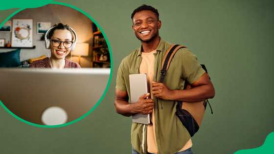 University of Limpopo Blackboard student portal guide: login, features ...
