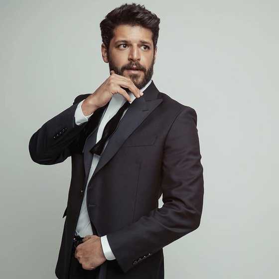 eExtra's Elif: cast, real name, episodes, synopsis, plot summary ...