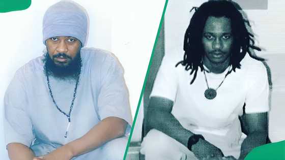 Who is Wayne Perry? Here’s the life story of the Washington D.C drug ...