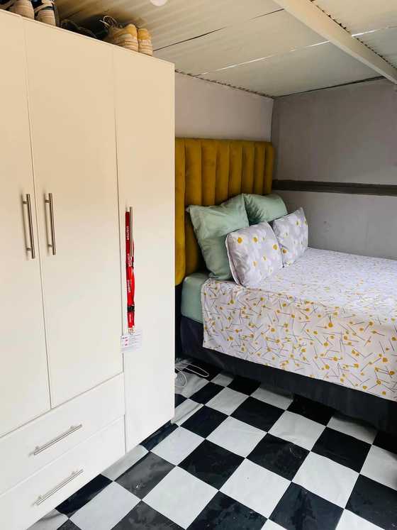 Woman Shares Stunning Photos of Mkhukhu, Mzansi Impressed: “Keep Up the Good Work” - Briefly.co.za