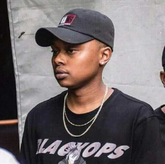 A-Reece biography: age, girlfriend, songs, new album, cars, houses, net ...