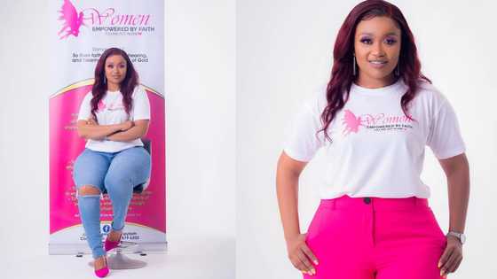 Who is Faith Duma aka Mseleku? Age, husband, occupation, profiles, net ...