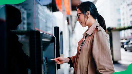 FNB Private Clients minimum salary: Perks and eligibility explained ...