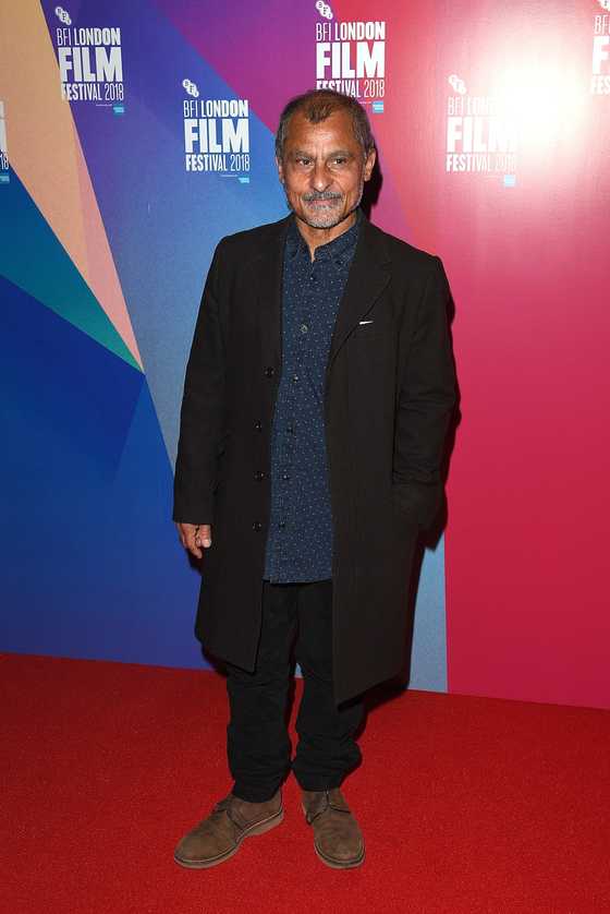 Top 20 Afrikaans actors and actresses worth watching in action ...