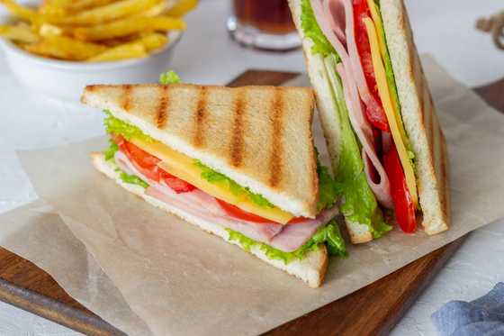 25 snack platter ideas for South African parties and family gatherings ...