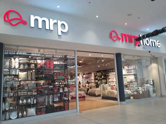 Mr Price open account's steps in 2022: here is everything you need to ...