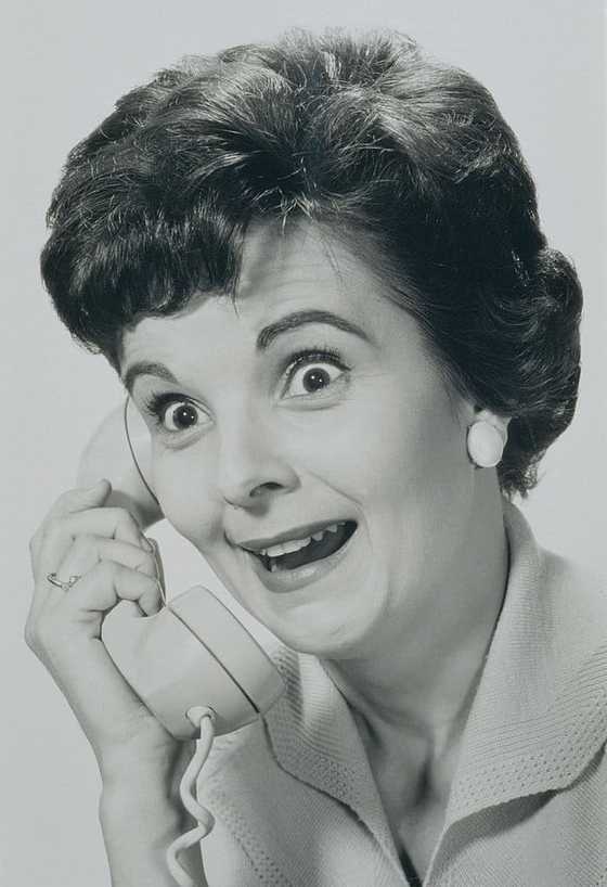 10 funny phone numbers to call when you have nothing else to do ...