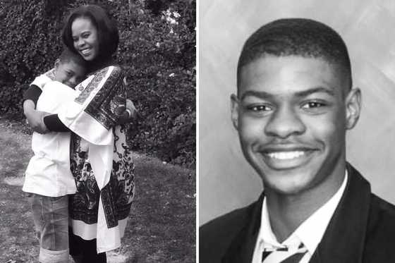 Who is Nthati Moshesh? Age, husband, parents, movies and TV shows ...