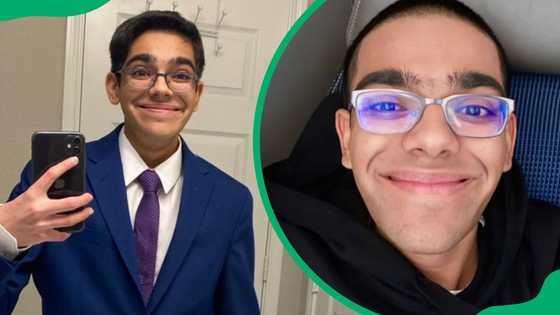 N3on’s net worth today: A look at his career and earnings - Briefly.co.za