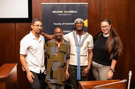 NMU online application 2025: Process, fee, application status - Briefly ...