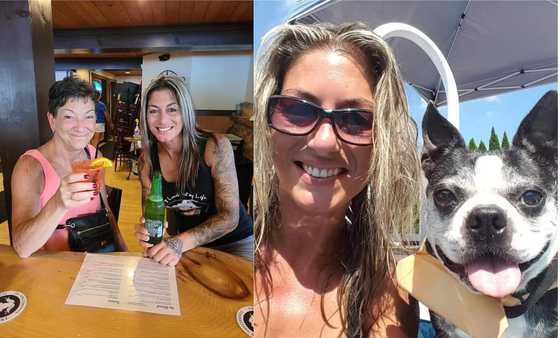 Where is Jessica Samko from Shipping Wars now? Her bio and facts ...