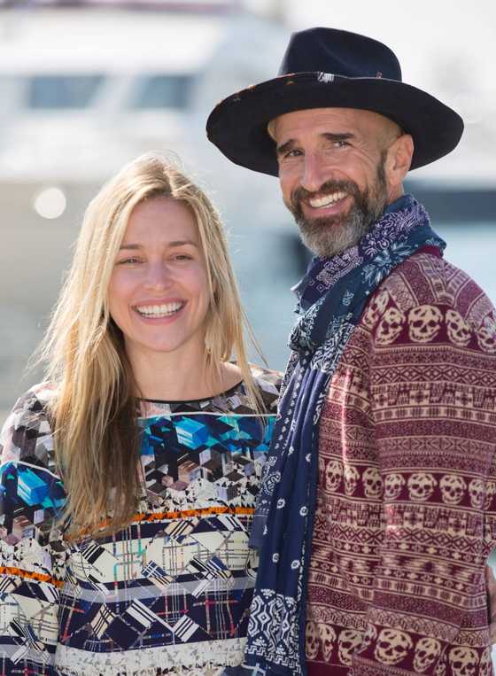 Piper Perabo’s net worth, age, children, spouse, movies and TV shows ...