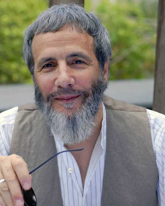 Cat Stevens bio: age, real name, children, wife, parents, songs, albums ...