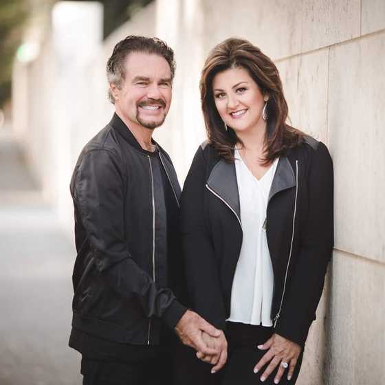 Marcus Lamb: age, family, church, house, sermons, profiles, worth ...
