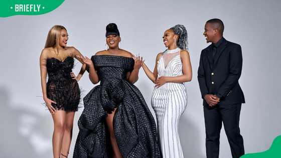 MaMkhize's net worth explained: How did she become so rich? - Briefly.co.za