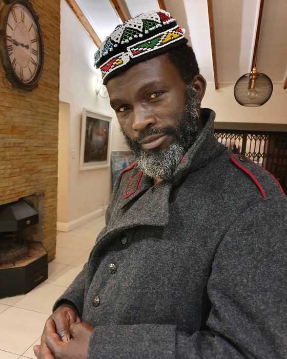 Joshua Maponga family, education, books, quotes, sermons, videos ...