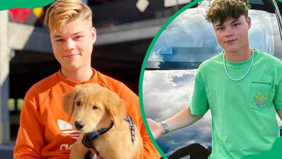 Jack Doherty's net worth: a look at the YouTube star's fortune ...