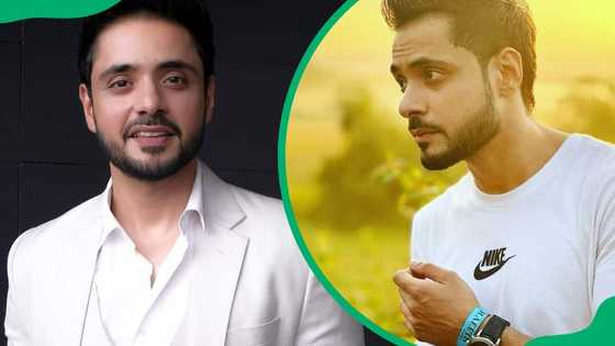 Zee World’s Zara's Nikah: Cast, plot summary, full story, episodes ...