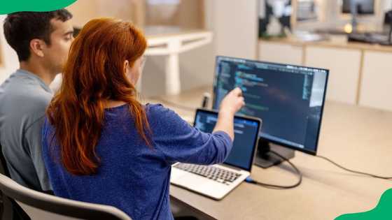 Software developer salary and earnings in South Africa (2024) - Briefly ...