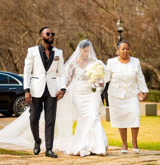 Nay Maps’ biography: real name, age, career, net worth, girlfriend in ...
