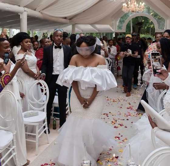 Rorisang Thandekiso bio: Age, baby, wife, hospitalized, body, Metro FM ...