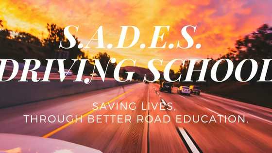 List of code 14 learnership opportunities in South Africa in 2024 ...