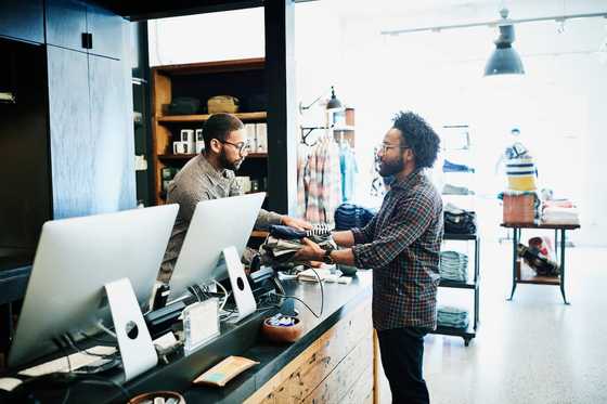 Refinery account application and use: Everything you need to know ...