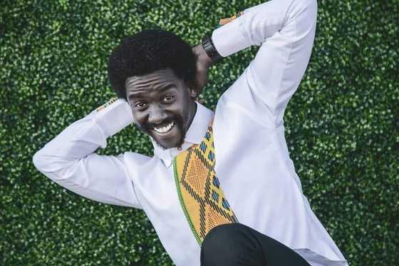 Thabo Malema bio: age, wife, wedding, movies and TV shows, profile ...