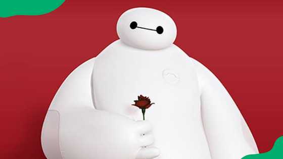 The 25 most famous fat cartoon characters of all time - Briefly.co.za