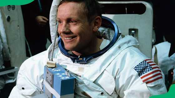 Top 15 famous engineers of all time ranked: Who reshaped the world ...