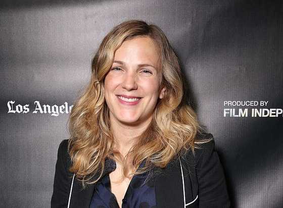 Age, career, profiles and net worth of Anna Axster, Ryan Bingham's ex ...