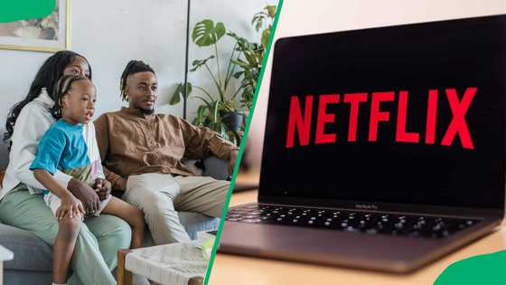 How does Netflix in South Africa work: packages, plans, and prices ...