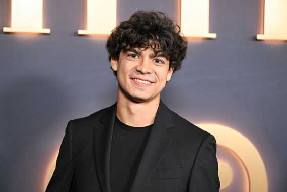 Iñaki Godoy’s age, height, bio: 15 must-know facts about the One Piece ...