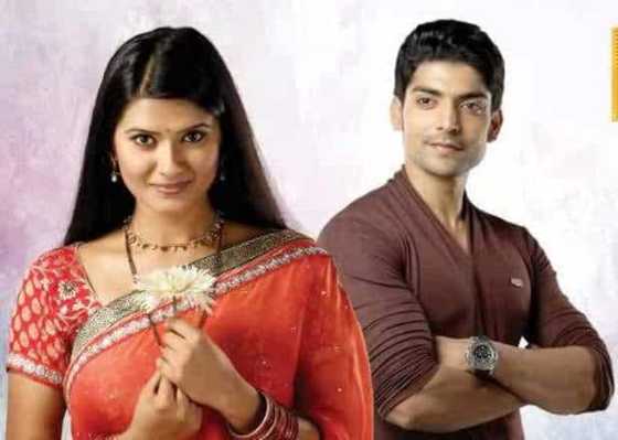 Zee World Married Again: cast, plot summary, full story, season 2 ...