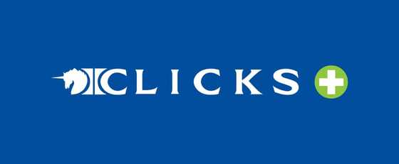 Clicks customer care: number, business hours, contact address, online ...
