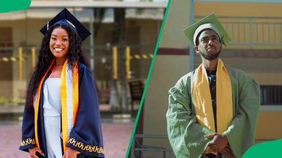 All UNISA qualifications and modules: a comprehensive guide - Briefly.co.za