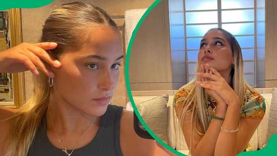 Who are Eric Clapton’s children? Their background and stories - Briefly ...