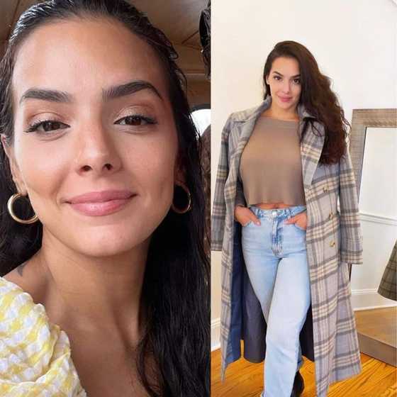 Meet Chris Distefano’s wife: Bio and personal life of Jazzy Distefano ...