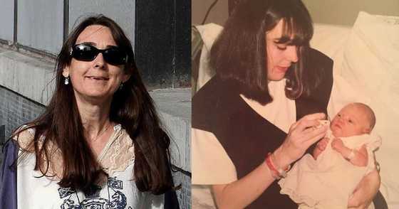 The inside story of Dakota Fanning's mother, Heather Joy Arrington ...