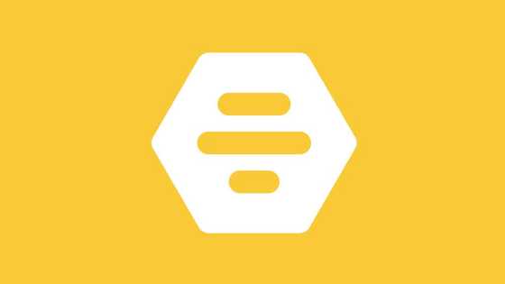 How does Bumble work? All you need to know about the app - Briefly.co.za