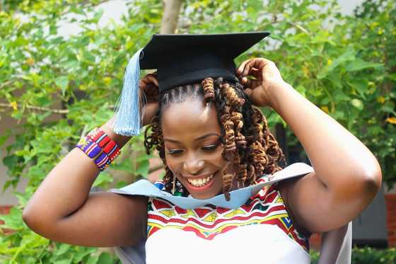 How to check your UKZN application status for 2024-2025 - Briefly.co.za