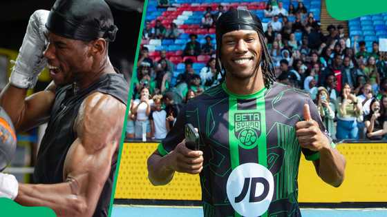 Who are the Beta Squad members? Names, profiles, and fun facts ...