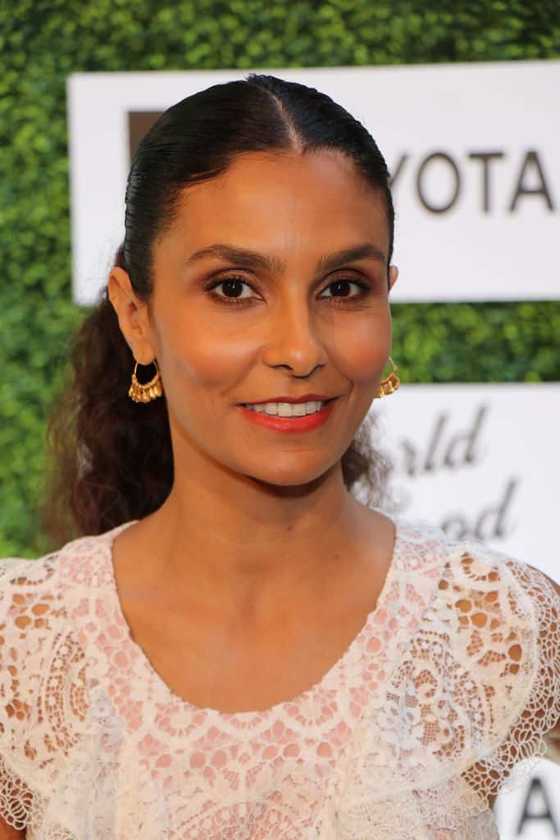 What happened to Prince and Manuela Testolini? Here are the details ...